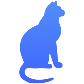 favicon | Oval Prime FX